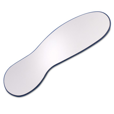 Riofoto 2B Lingual Intraoral Photography Mirror | Practicon Inc