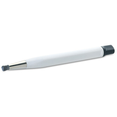 Steel Bur Brush | Practicon Inc