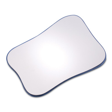 Riofoto 3B Adult Occlusal Intraoral Photography Mirror | Practicon Inc