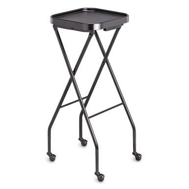 Folding Instrument Stand | Practicon Inc