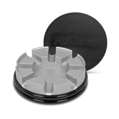 CALSET Composite Compule Tray | Practicon Inc