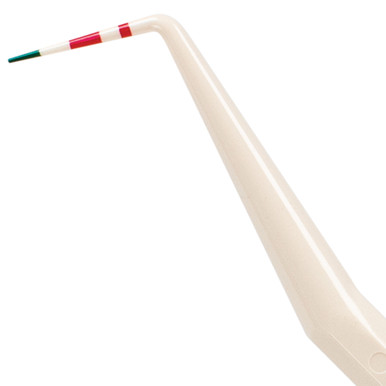 PerioWise 3-6-9-12mm Reusable Plastic Probes 12/Pack | Practicon Inc