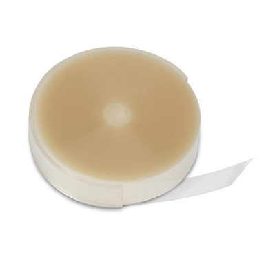 Standard Matrix Band Refill 3/Pack | Practicon Inc
