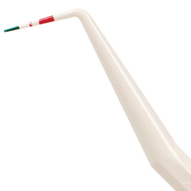 PerioWise 3-5-7-10mm Reusable Plastic Probe 12/Pack | Practicon Inc