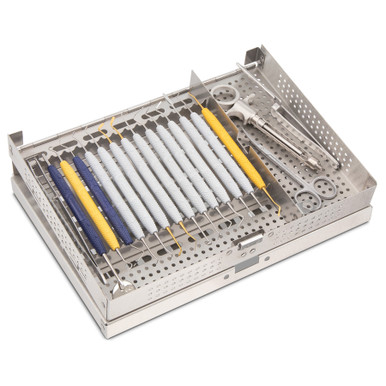 PDT Total Restorative Kit | Practicon Inc
