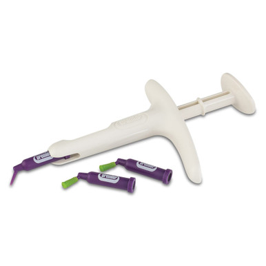 Premier Unit Dose Syringe Dispensers 3/Box | Practicon Inc