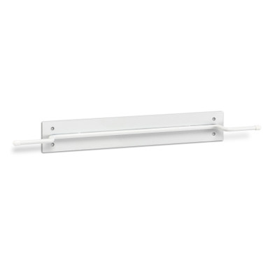 Lead Apron Hanger | Practicon Inc