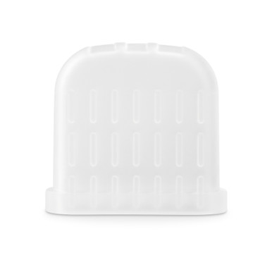 25mm Sterigard Instrument Tip Protectors 100/Pack | Practicon Inc