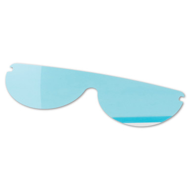 Ultra Light Eyeshields 5/Pack | Practicon Inc