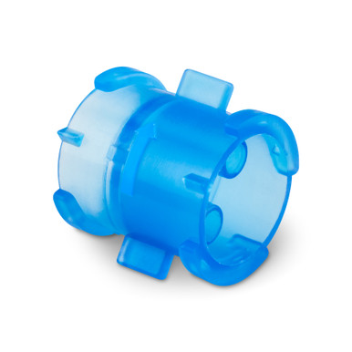 Lock-n-Reload Couplers 20/Pack | Practicon Inc