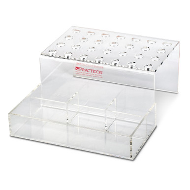 Composite Rack | Practicon Inc