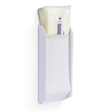 Sensor Sleeve Pouch Keeper | Practicon Inc