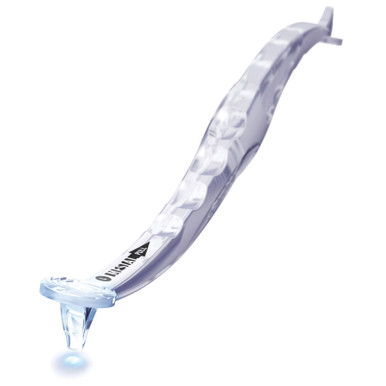 Perform Contact Former Large 2/Pack | Practicon Inc