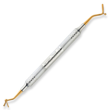 Universal Composite Instrument | Practicon Inc