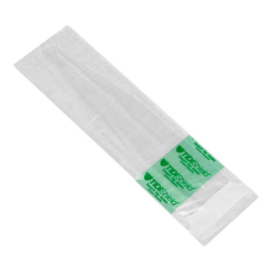 Tidishield Curing Light Sleeve Kerr Demi Ultra 100/Box | Practicon Inc