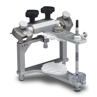 Whip Mix Articulator Model 8500 | Practicon Inc