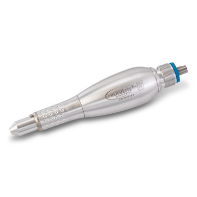 MicroLite XL Hygiene Handpiece | Practicon Inc