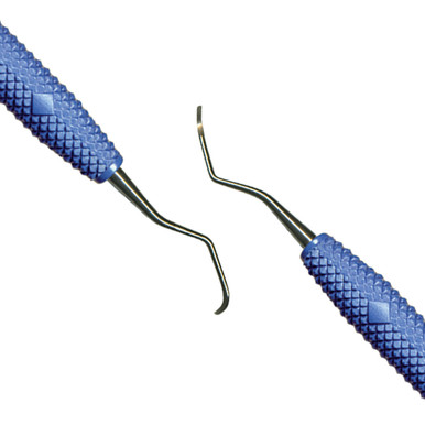 Barnhart 1-2 Rigid PDT Cruise Instrument R060R | Practicon Inc