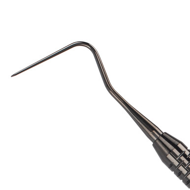 Nerissimo Single-Tip Explorer 8A | Practicon Inc