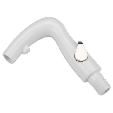 DryShield Lite | Practicon Inc