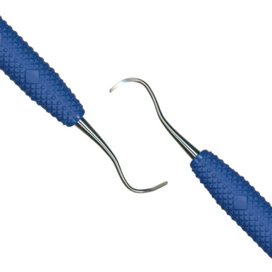 McCall 17S-18S PDT Cruise Instrument R072 | Practicon Inc