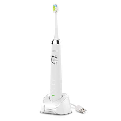 SmileGoods Sonic Toothbrush | Practicon Inc