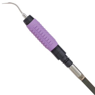 Premier Big Easy No.10 Universal Ultrasonic Insert | Practicon Inc