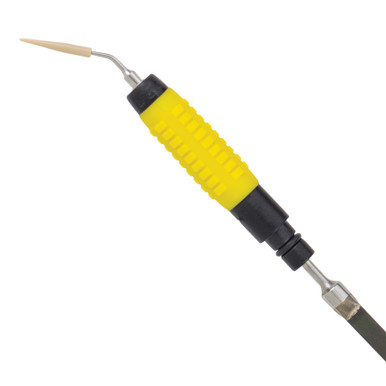 Premier Big Easy Implant Ultrasonic Insert | Practicon Inc