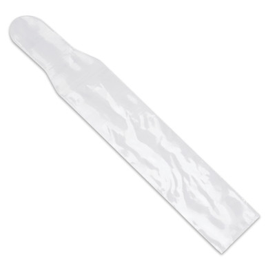 Fusion Curing Light Barrier Sleeves 100/Pack | Practicon Inc