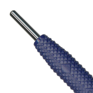 PDT Cruise Mirror Handle R245 | Practicon Inc