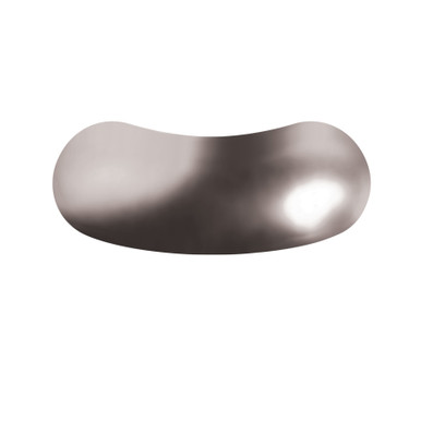 Composi-Tight M-Series 6.4MM Large Molar Matrix Bands 100/Pack ...