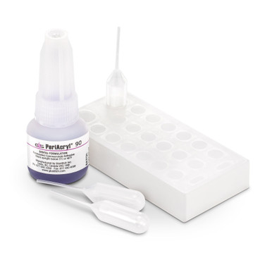 PeriAcryl Multi-Use Kit | Practicon Inc