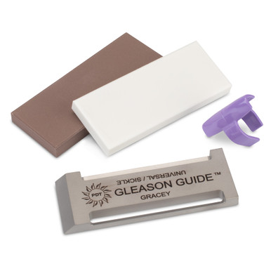 Ultimate Edge Transformation Kit T067 | Practicon Inc