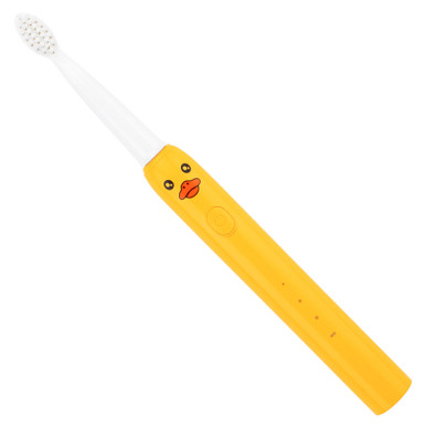 SmileGoods SoniPal Duckling Sonic Toothbrush | Practicon Inc