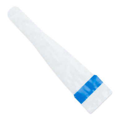 Canaview Intraoral Camera Sleeves 100/Box | Practicon Inc