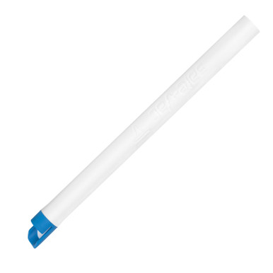 Safe-Vac Evacuation Tips with Screen 50/Pack | Practicon Inc.