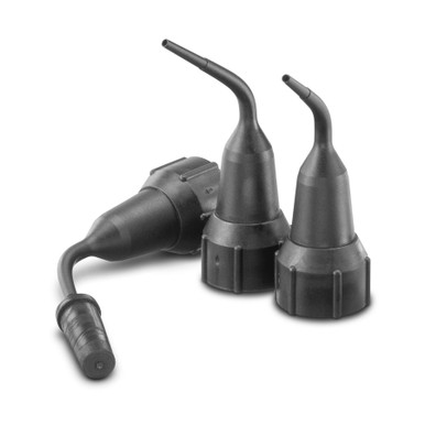 G-Aenial Dispensing Tips Refill Pack 30/Pack | Practicon Inc.