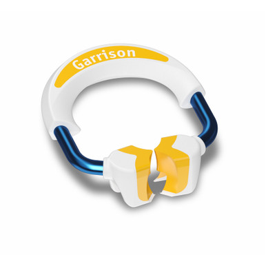 Strata-G Rings Refill 2/Pack | Practicon Inc