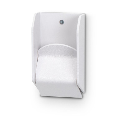 Mini Pouch Keeper | Practicon Inc