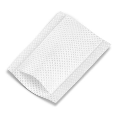 Toothbrush Shields 250/Pack | Practicon Inc