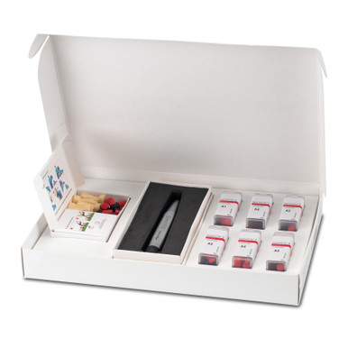 Kerr SonicFill 3 Intro Kit | Practicon Inc