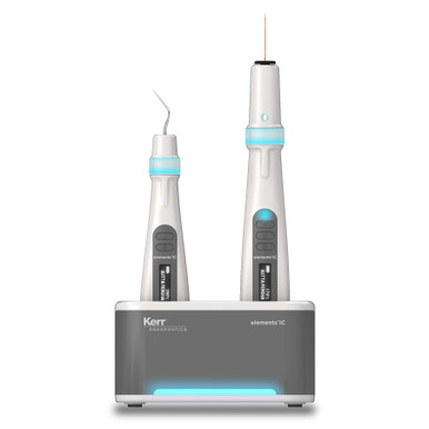 Elements IC Obturation System | Practicon Inc