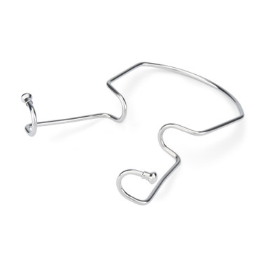 Orringer Cheek Retractor | Practicon Inc