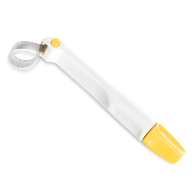 SafeMatrix Contour Single-Use Matrix Bands 50/Box | Practicon Inc