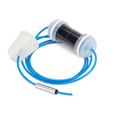 Enbio Magic Filter | Practicon Inc