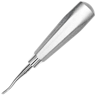Hu-Friedy Serrated 77R Elevator | Practicon Inc
