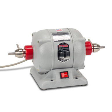 26A Red Wing Lathe | Practicon Inc