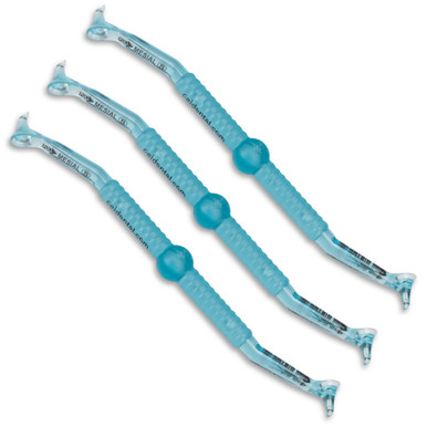 Contact Pro 2 3/Pack | Practicon Inc