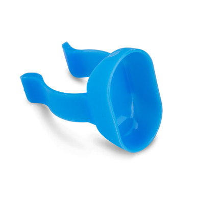 Disposable Prophy Rings 200/Pack | Practicon Inc