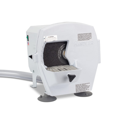 31 Model Trimmer | Practicon Inc